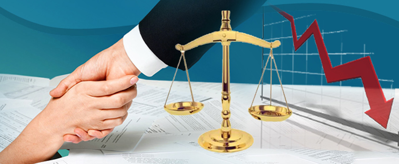 La eficacia del convenio en el concurso de acreedores - Campos Catafal